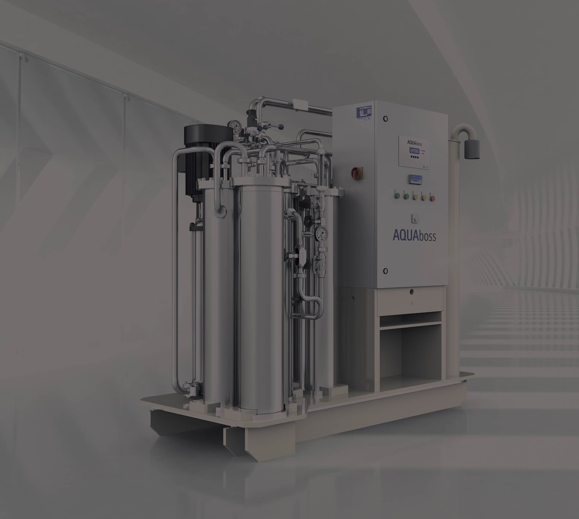 Accueil - Vindeca - Produits pharmaceutiques et de Dialyse